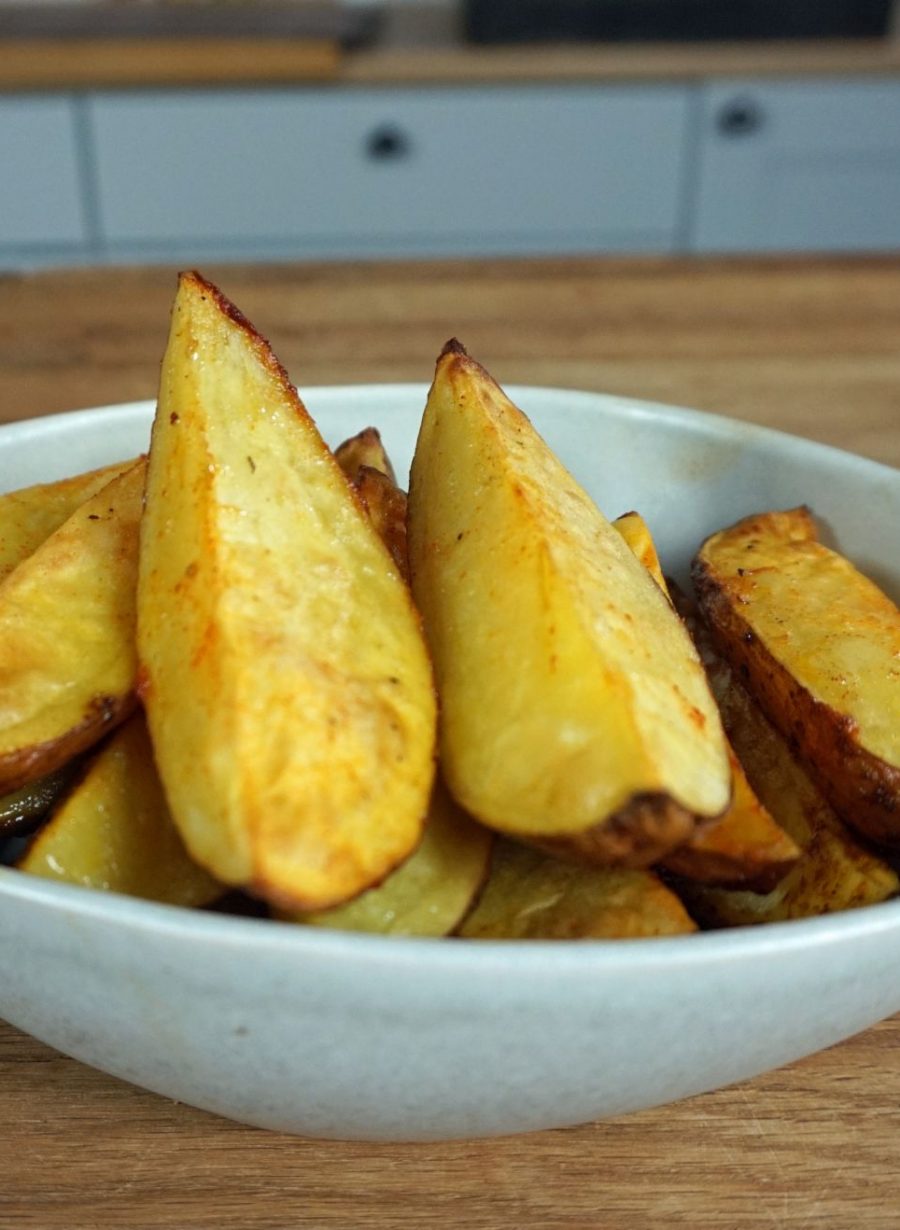 Palmkohl: So kocht man ihn richtig - Der Bio Koch