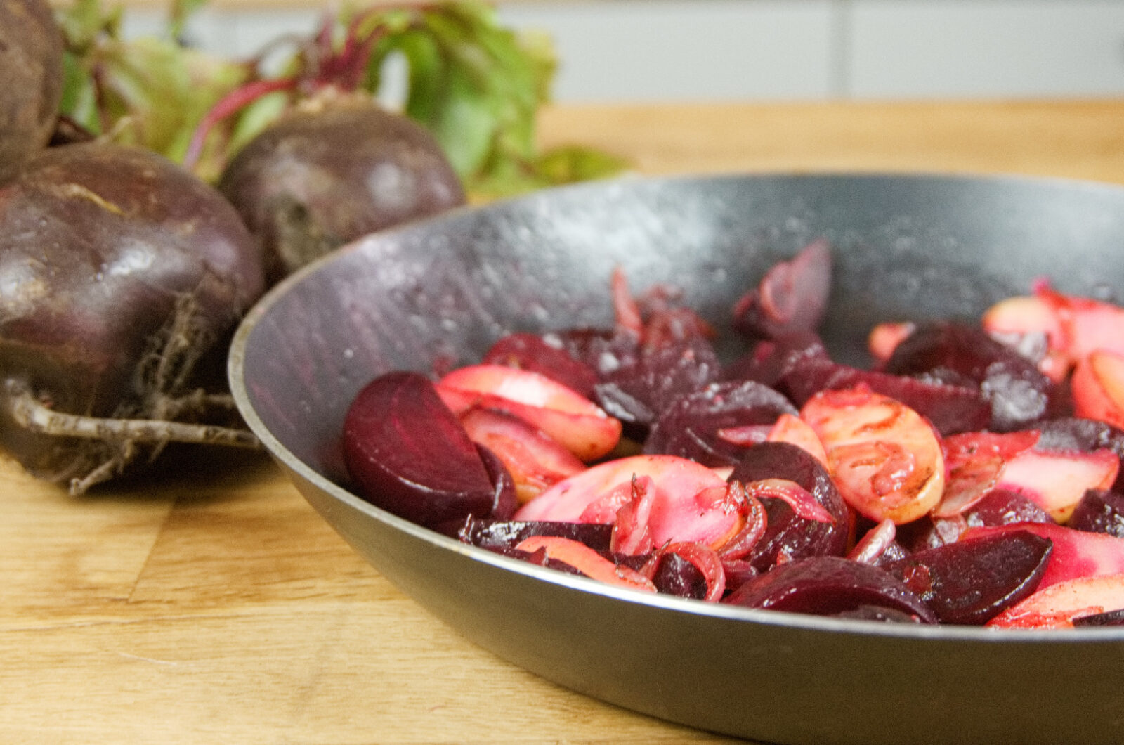 Imagedetailrote Bete Rezepte Fur Hauptgerichte Kuchengotter 2022 09 01165105